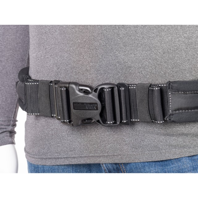 Think Tank Pro Speed Belt V3.0 - S-M | £45.00 - Castle Cameras