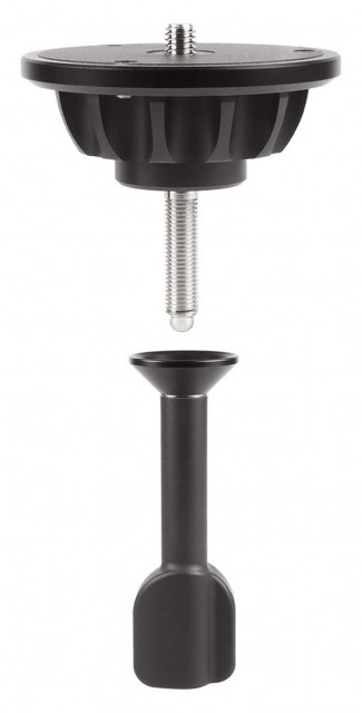 Sirui RX-75B Levelling Ball Set | £57.90 - Castle Cameras